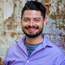 TDEVCONF - Tennessee Developer Conference