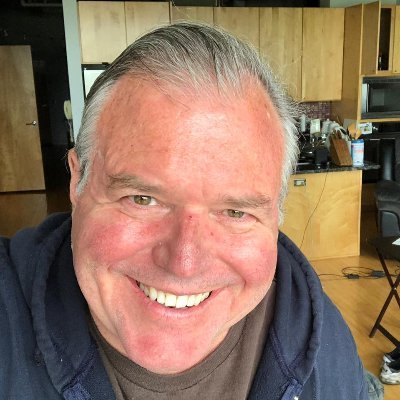 TDEVCONF - Tennessee Developer Conference